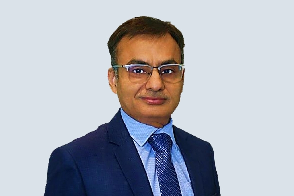 Leadership at Great Value Capital | Meet Our Core Team